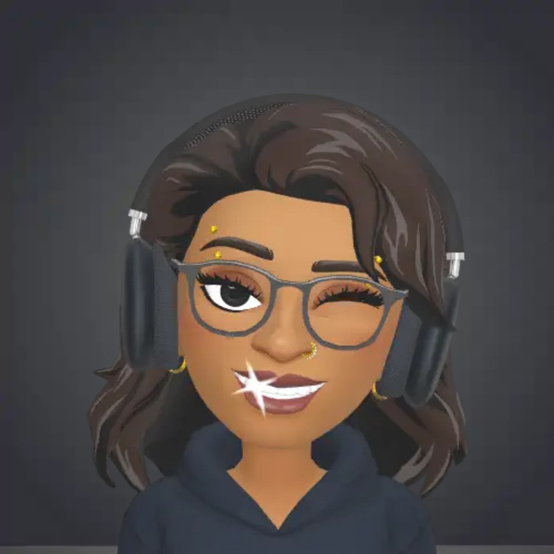 isshaa (@isshaa2112) | Snapchat Stories, Spotlight & Lenses