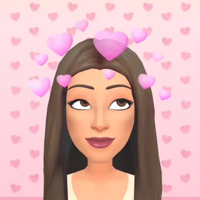 issy ︎︎ (@issy.hector) | Snapchat Stories, Spotlight & Lenses