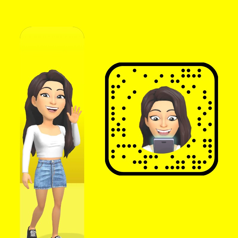 Issy_ford (@issy_24) | Snapchat Stories, Spotlight & Lenses