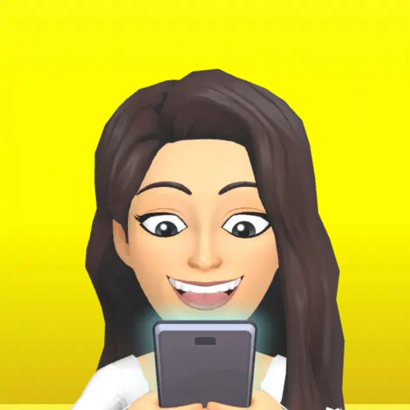 Issy_ford (@issy_24) | Snapchat Stories, Spotlight & Lenses