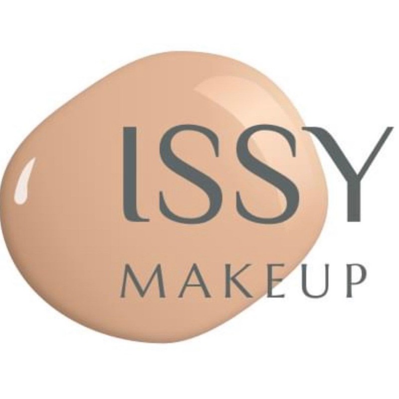 Issy Makeup Store (@issymakeupstore) | Snapchat Stories, Spotlight & Lenses