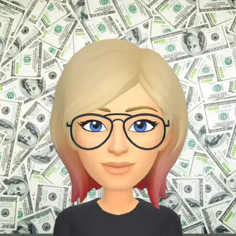 Dalal 🔥 (@istanbul_26) | Snapchat Stories, Spotlight & Lenses