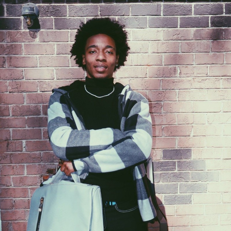 Swavvy (@isthatswavvy) | Snapchat Stories, Spotlight & Lenses