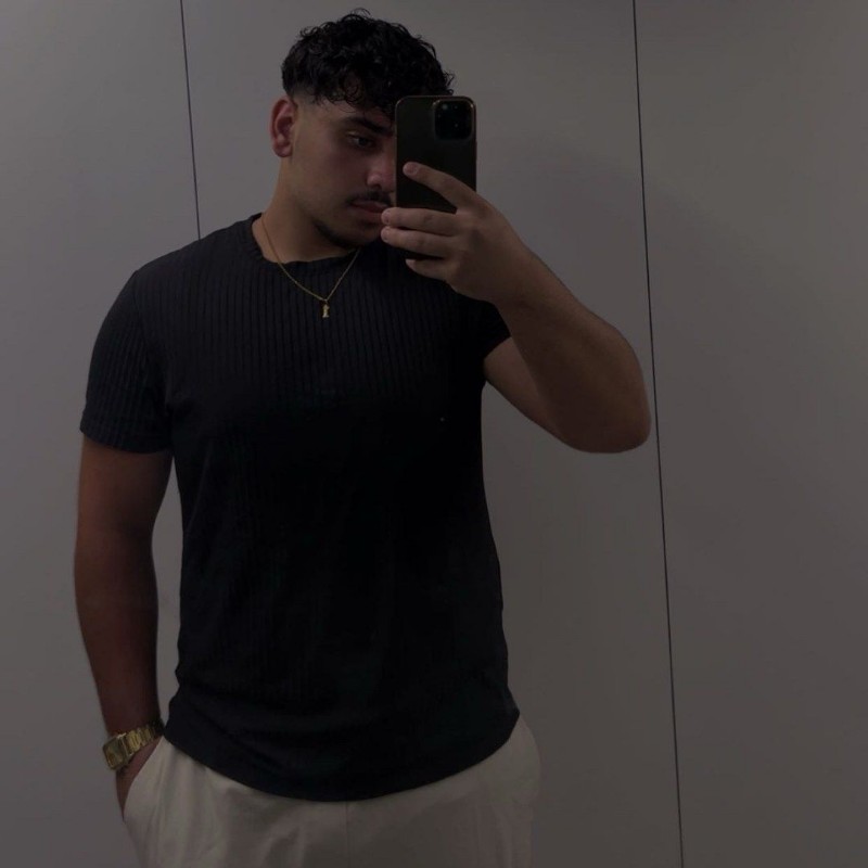 ISTIFAN (@istifan.alr) | Snapchat Stories, Spotlight & Lenses