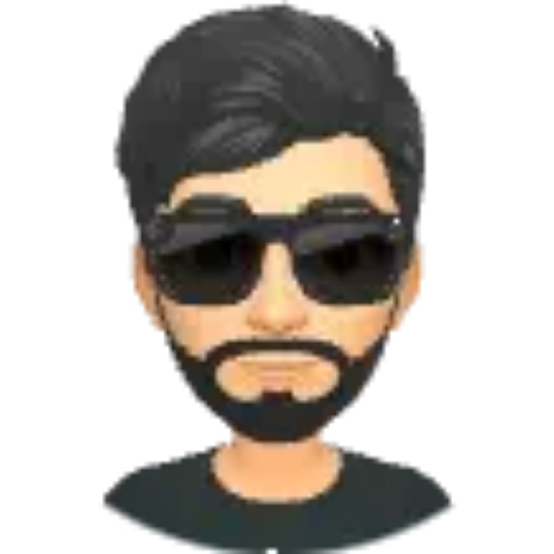 Sultan AlAli (@isultan-alali) | Snapchat Stories, Spotlight & Lenses