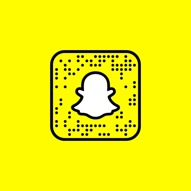 International-Student-Welcome (@isw-2022) | Snapchat Stories, Spotlight ...