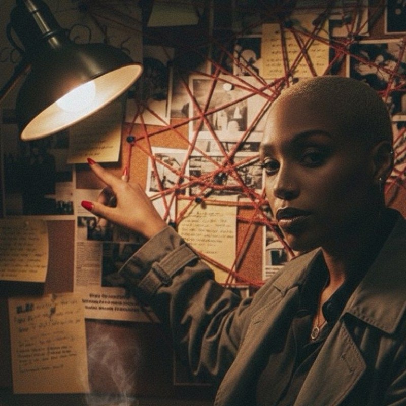 Isys Cappuccino 💍 Traductrice (@isys_cappuccino) | Snapchat Stories ...