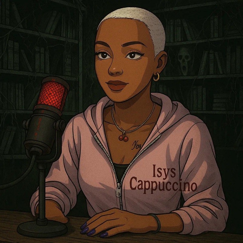Isys Cappuccino Stories 🇲🇦 (@isys_cappuccino) | Snapchat Stories ...