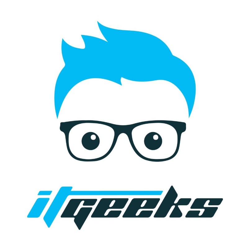 ITGeeks (@it-geeks) | Snapchat Stories, Spotlight & Lenses
