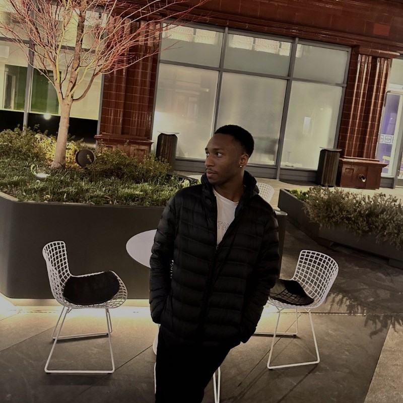 Brandon🥶 (@it_brandon57) | Snapchat Stories, Spotlight & Lenses