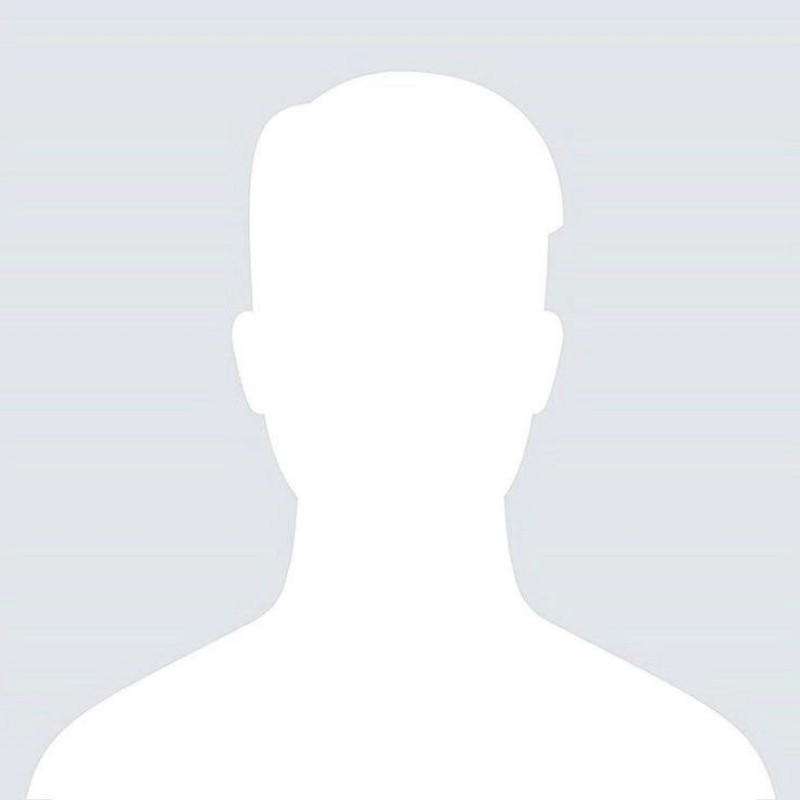 NÄS🗽 (@it_nas1) | Snapchat Stories, Spotlight & Lenses