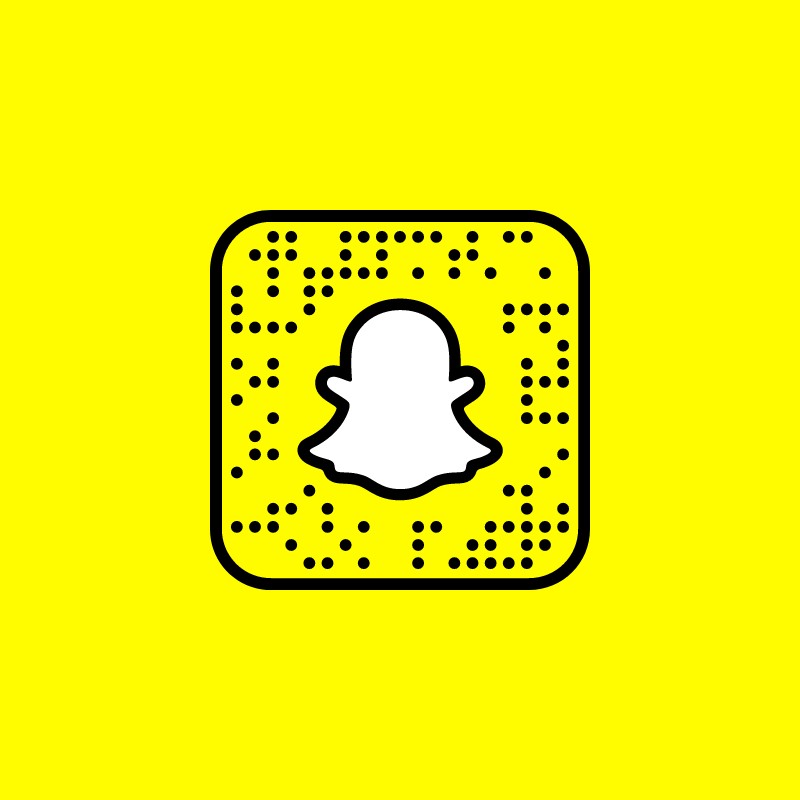 Italian Touch’Bar A Pizza&Pasta (@italian-touch) | Snapchat Stories, Spotlight & Lenses