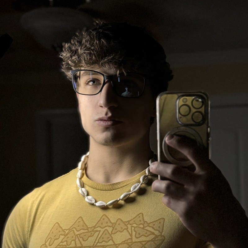 Ben Verbeck (@italian_ben) | Snapchat Stories, Spotlight & Lenses