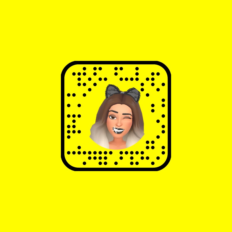 Italianbabexxx🫦 ️‍🔥💎👑💋 Italianbabexxx Snapchat Stories Spotlight And Lenses