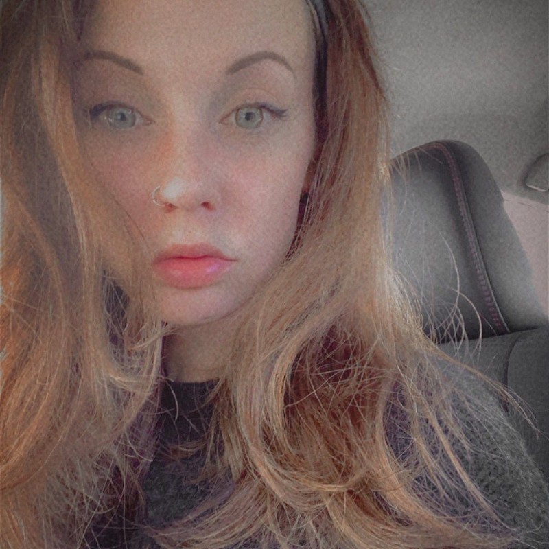 Robin Holt 🇮🇹 (@italianlove13) | Snapchat Stories, Spotlight & Lenses