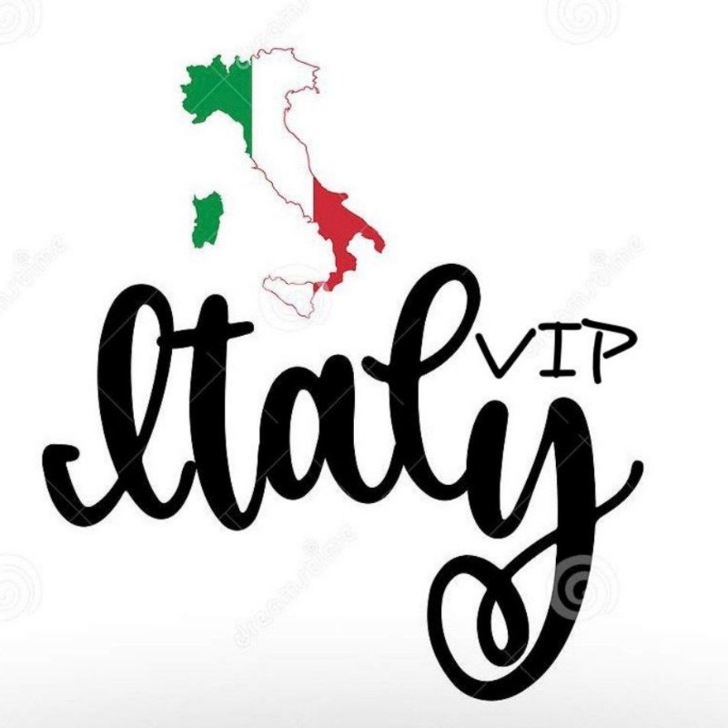 italy Vvip (@italy.vvip) | Snapchat Stories, Spotlight & Lenses