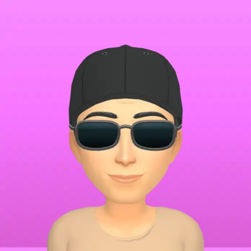 Jordan (@italyjordan) | Snapchat Stories, Spotlight & Lenses
