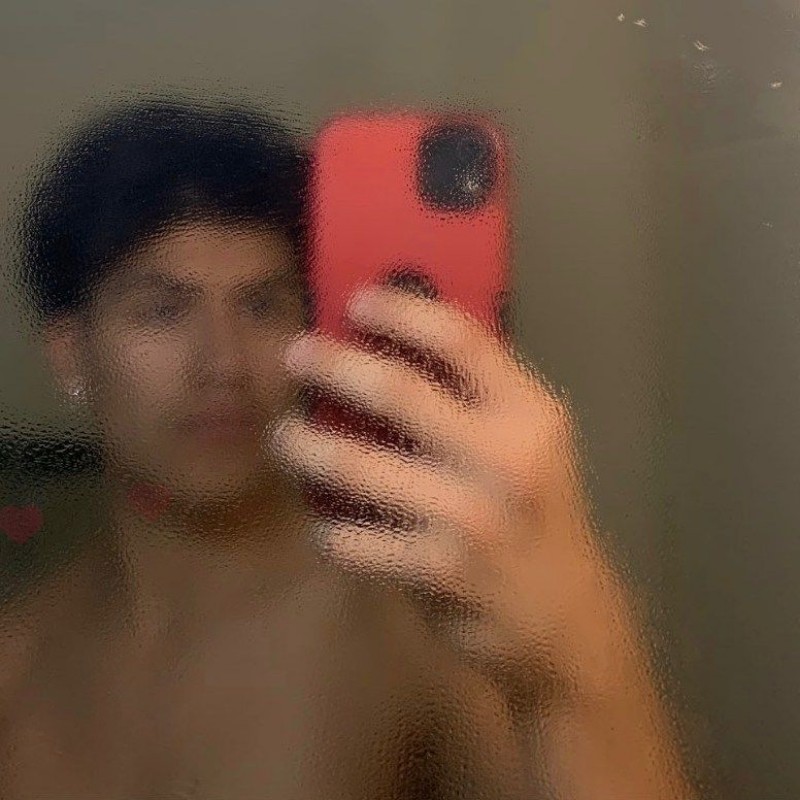 b͓̽r͓̽a͓̽n͓̽d͓̽o͓̽n͓̽ (͡• ͜ʖ ͡•) (@itbrandondoe) | Snapchat Stories ...