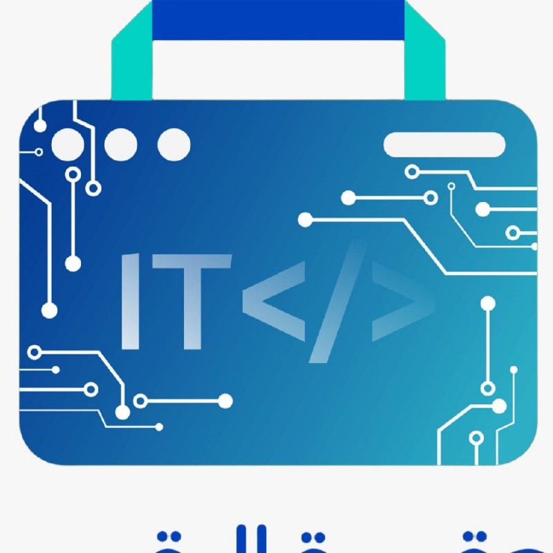 ITDigital Bag (@itdigitalbag) | Snapchat Stories, Spotlight & Lenses