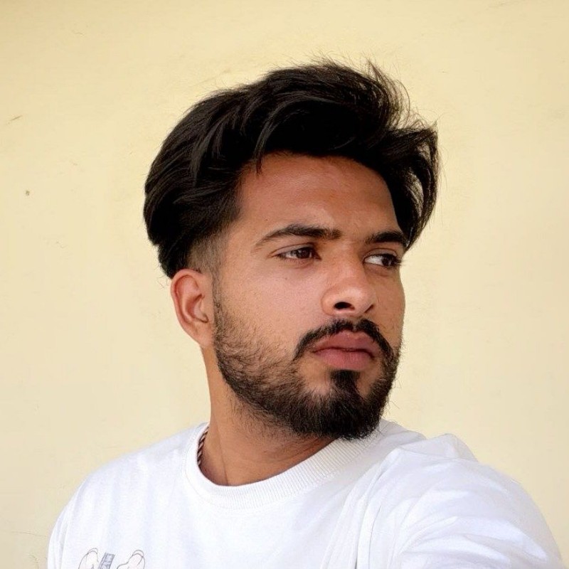 Sahil Preet (@ithind00018) | Snapchat Stories, Spotlight & Lenses