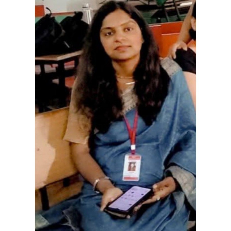 Iti Aggarwal (@itiaggarwal25) | Snapchat Stories, Spotlight & Lenses