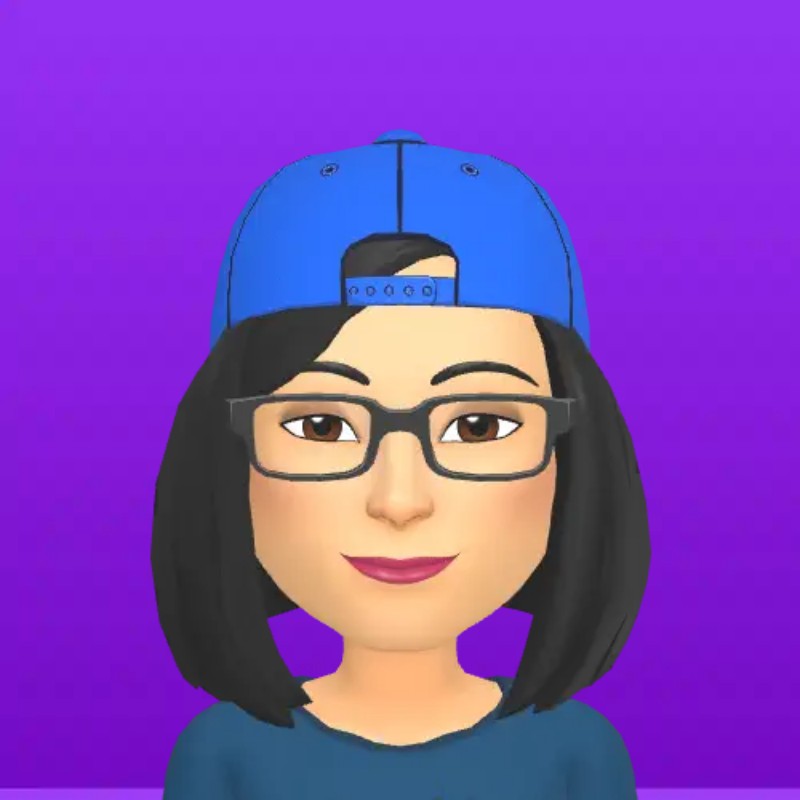 Toni Rendon (@itisehatitis) | Snapchat Stories, Spotlight & Lenses