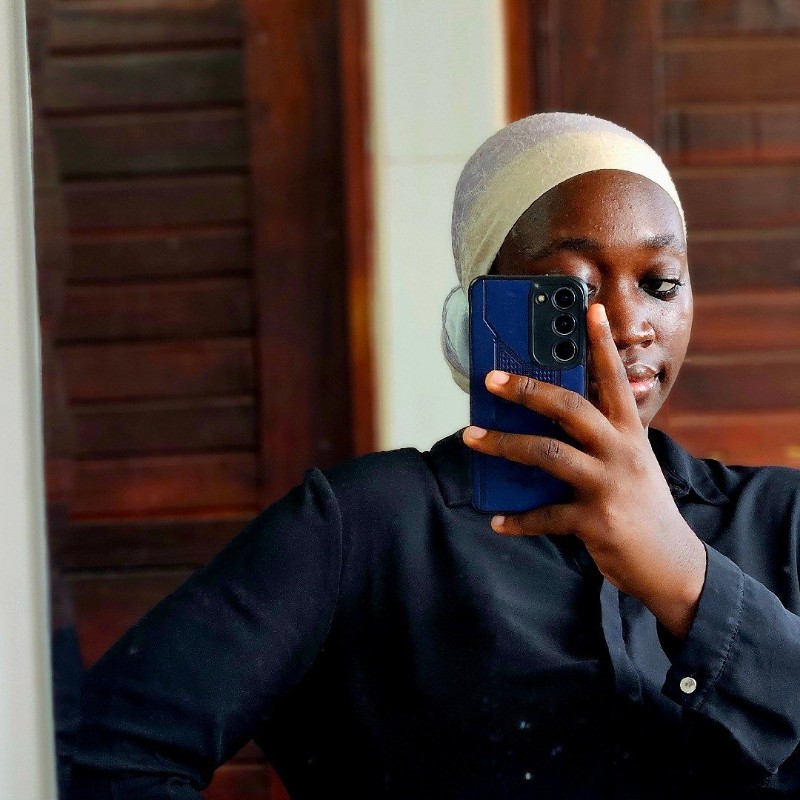 Maama🌚🦋 (@itismaama) | Snapchat Stories, Spotlight & Lenses