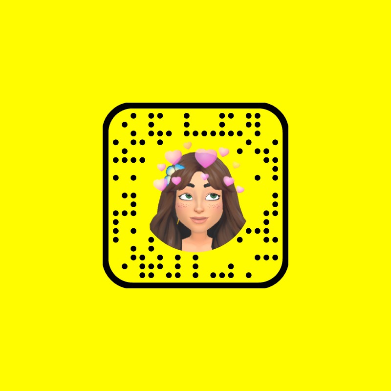Mila (@itmilaaa) | Snapchat Stories, Spotlight & Lenses