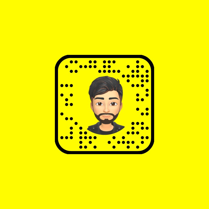 it_for_mobile (@itmobile) | Snapchat Stories, Spotlight & Lenses