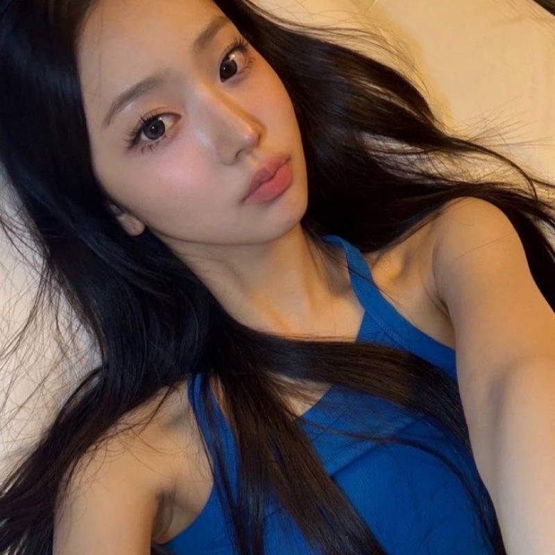 госпожа джина🙇‍♀️ (@itojina) | Snapchat Stories, Spotlight & Lenses