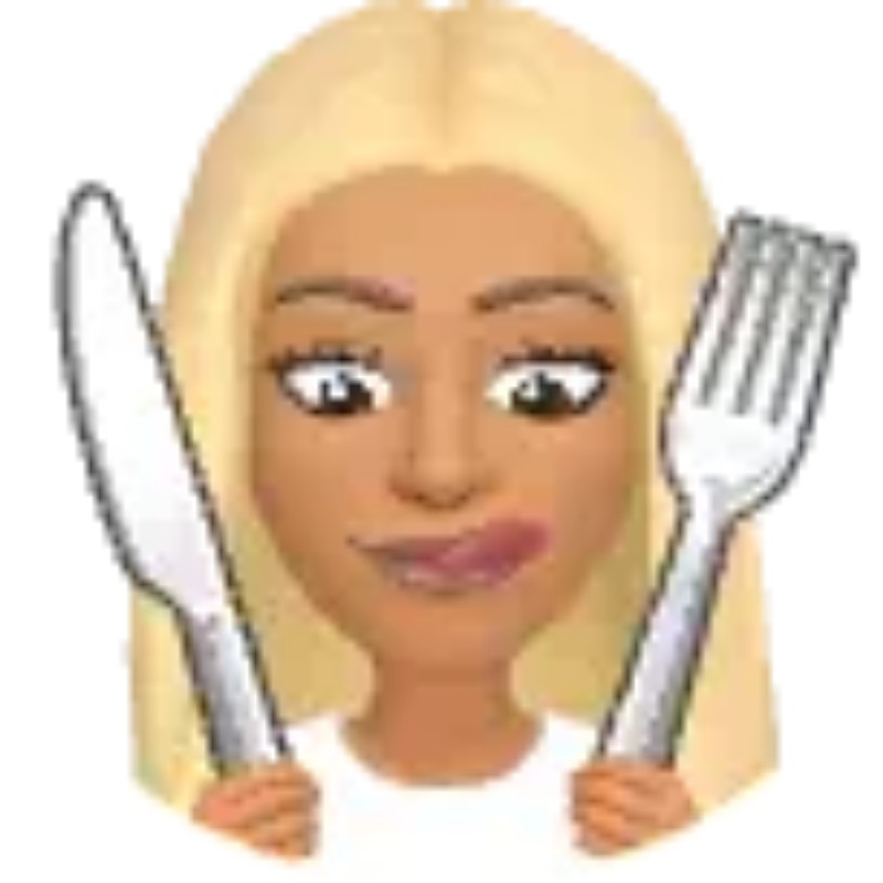 aaaaaa (@its-annalisa) | Snapchat Stories, Spotlight & Lenses