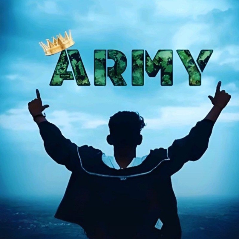 💖Aryan🫶Army💖 (@its-aryan0315) | Snapchat Stories, Spotlight & Lenses