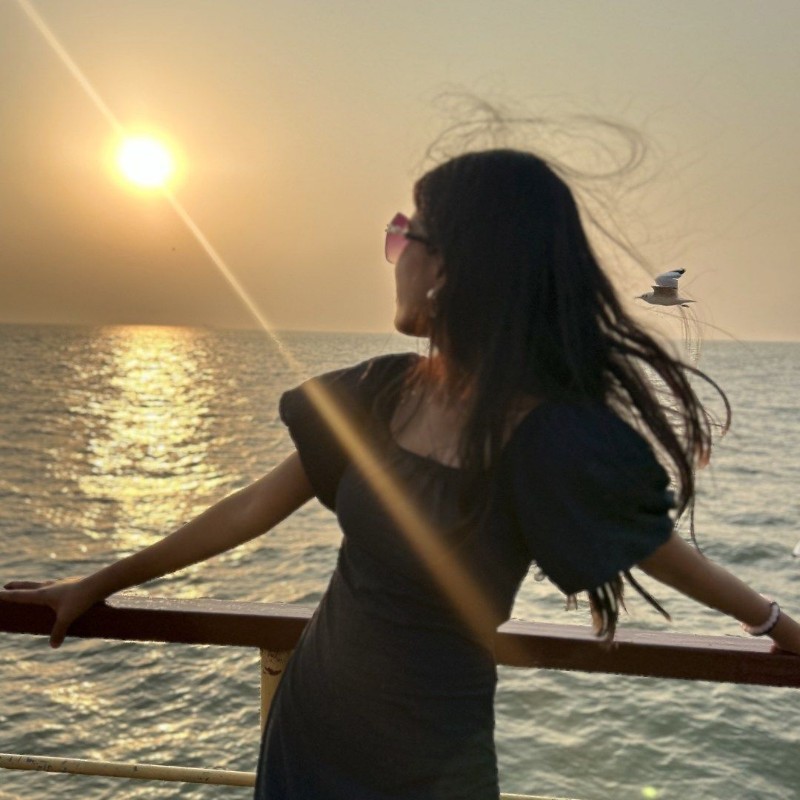 Cherry 🦋🍒 (@its-d3) | Snapchat Stories, Spotlight & Lenses