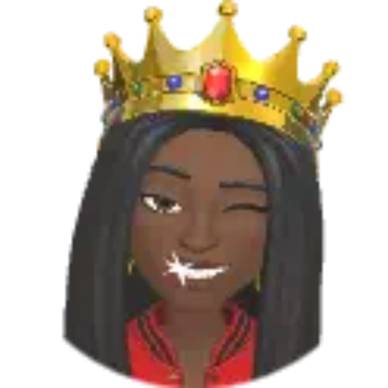 Nique B 👑💸🏃🏾‍♀️ (@its-dominiqueee) | Snapchat Stories, Spotlight & Lenses