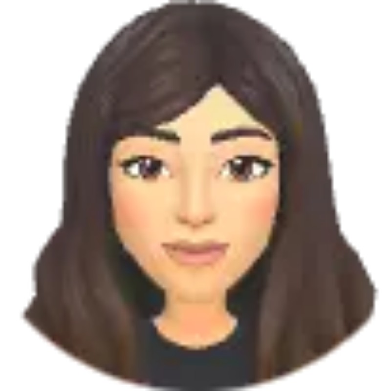 Julisa Duran (@its-julisa) | Snapchat Stories, Spotlight & Lenses