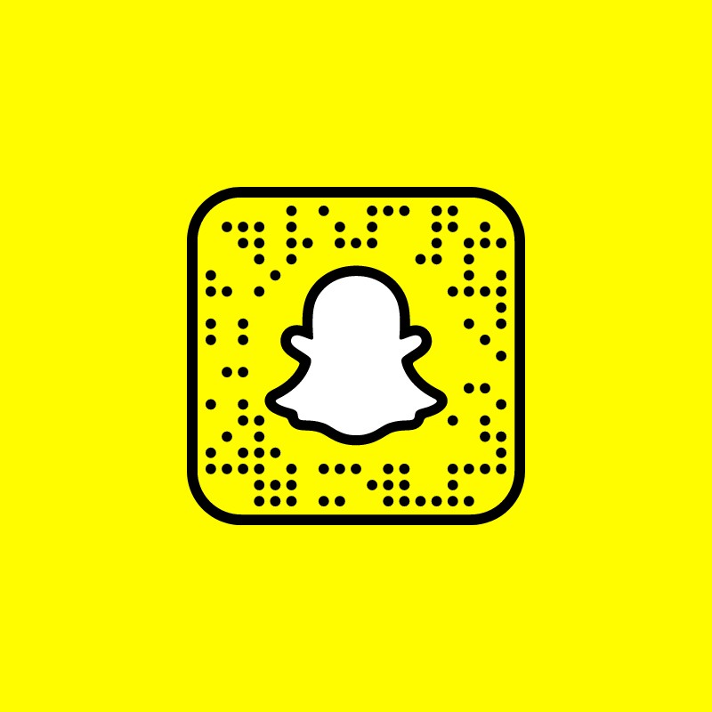 Michelena Rose (@its-michelena) | Snapchat Stories, Spotlight & Lenses