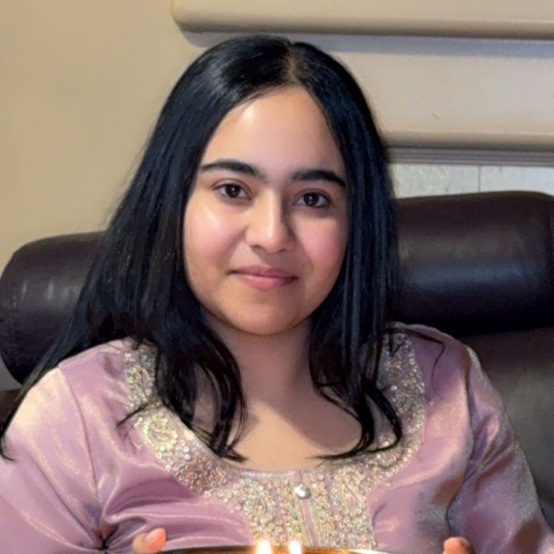 Reet🌼 (@its.anureet) | Snapchat Stories, Spotlight & Lenses