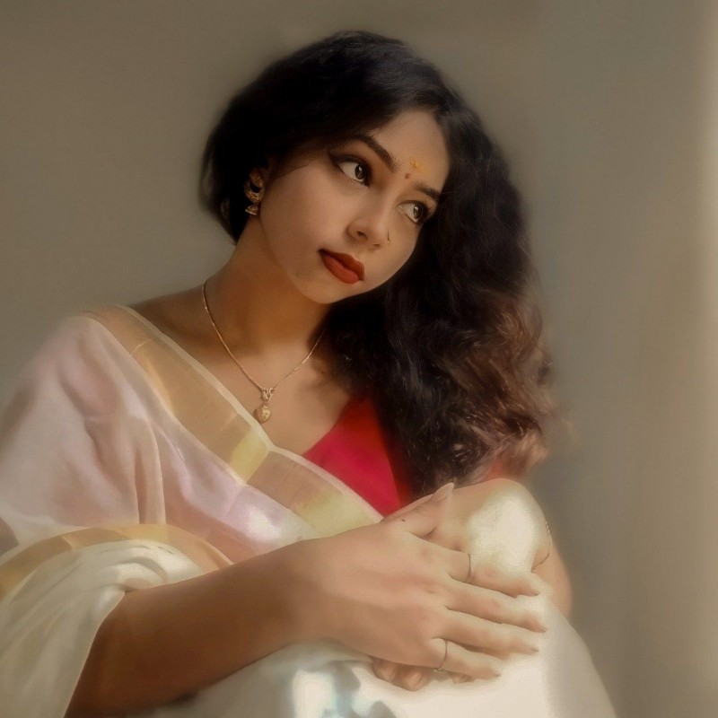 ˗ˏˋmeowˊˎ˗ (@its.devuu) | Snapchat Stories, Spotlight & Lenses