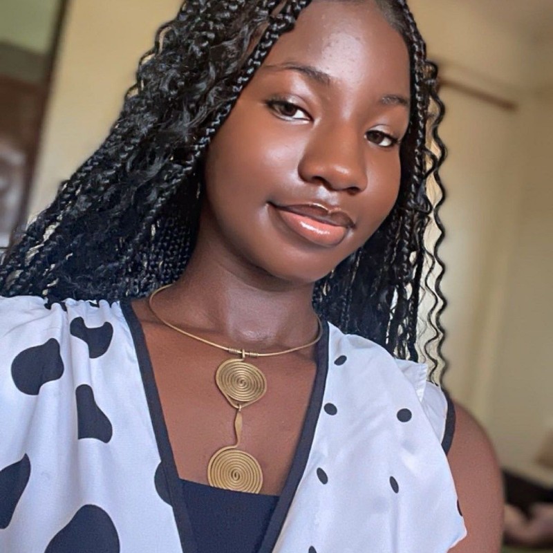 Julia (@its.juliaaa) | Snapchat Stories, Spotlight & Lenses