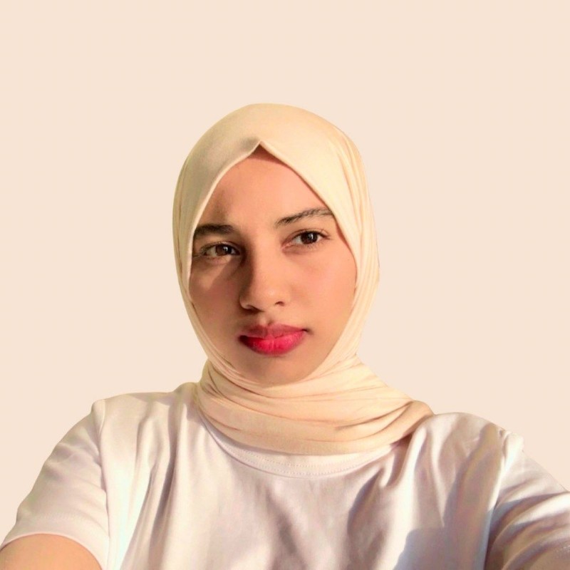 Juhi 💕 (@its.juveria) | Snapchat Stories, Spotlight & Lenses