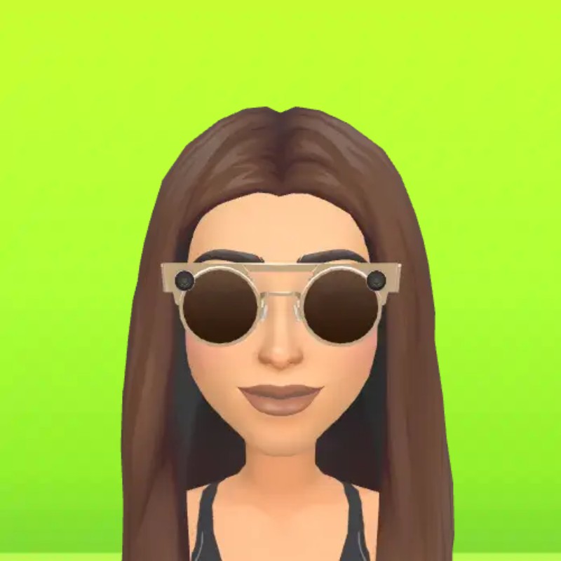 Its.Layla 🌿 (@its.laylai) | Snapchat Stories, Spotlight & Lenses