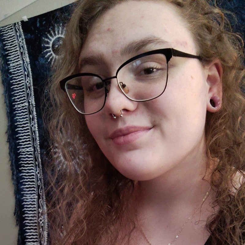 Lily♡🍃 (@its.lily0405) | Snapchat Stories, Spotlight & Lenses