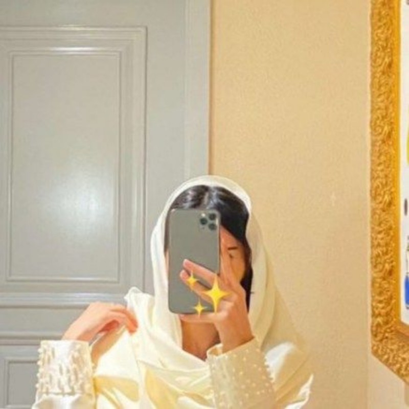 MASHAEL (@its.mashael1) | Snapchat Stories, Spotlight & Lenses