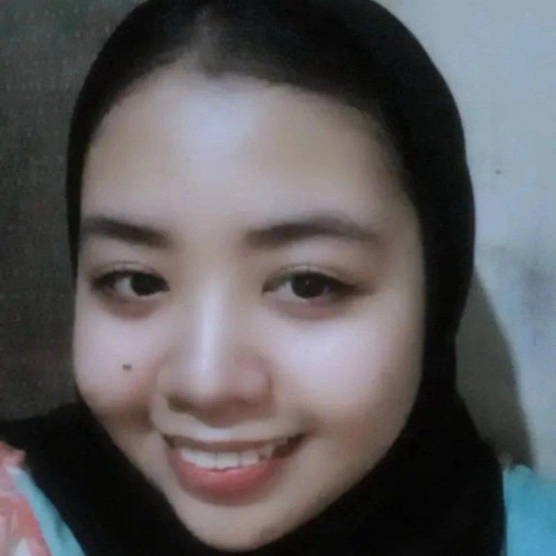 Mega (@its.mg4) | Snapchat Stories, Spotlight & Lenses