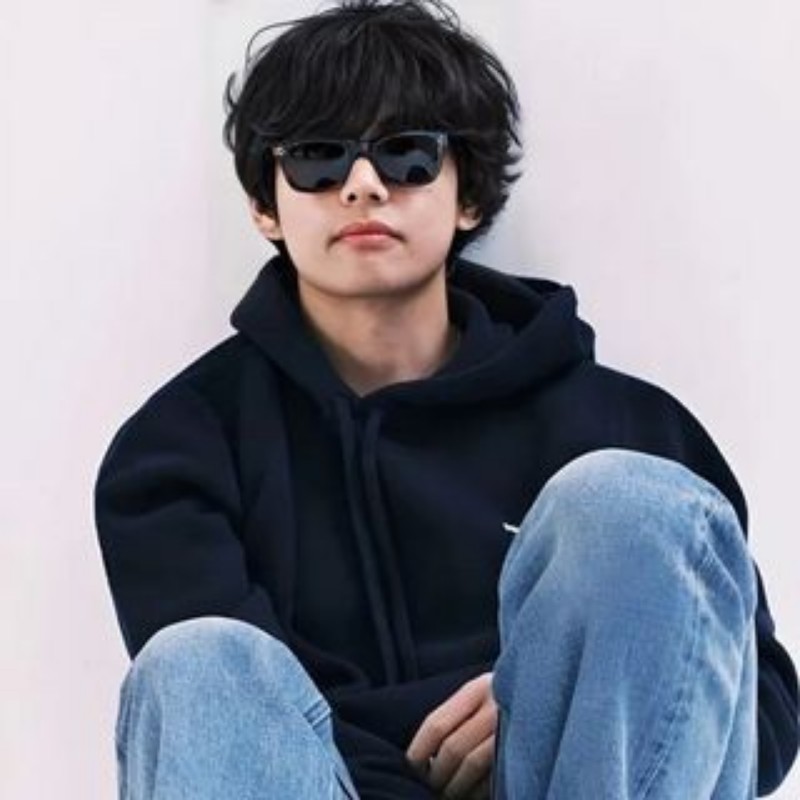 M ️ ️ (@its.muqsit) | Snapchat Stories, Spotlight & Lenses