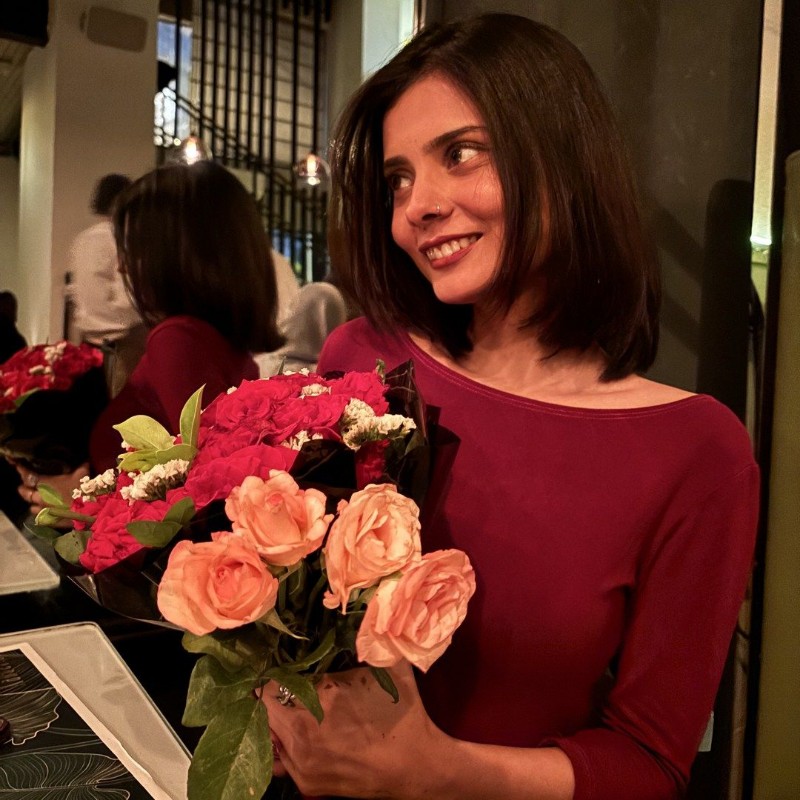 Rahima Khan👑 (@its.rahima) | Snapchat Stories, Spotlight & Lenses