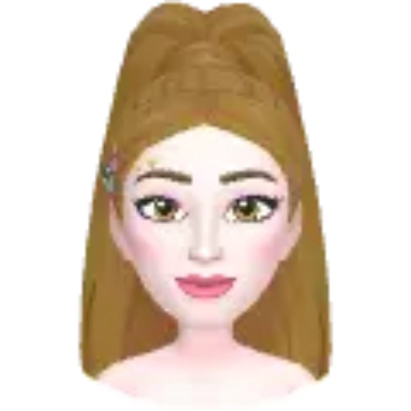 ♥️🇮🇩 (@its.roro199) | Snapchat Stories, Spotlight & Lenses