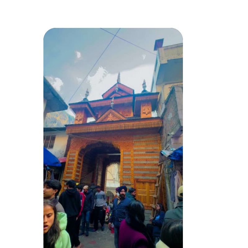 its.sony2022 (@its.sony2022) | Snapchat Stories, Spotlight & Lenses