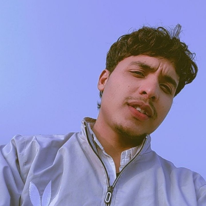 ️🫠 (@its.tweets) | Snapchat Stories, Spotlight & Lenses