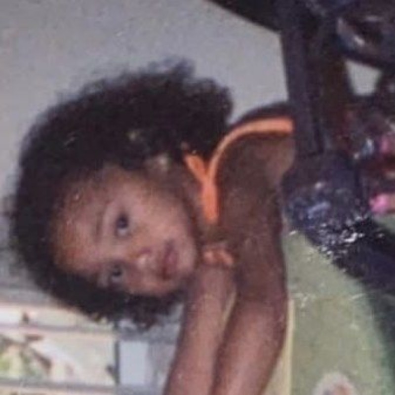 U’ilani 🌺 (@its.uilani) | Snapchat Stories, Spotlight & Lenses